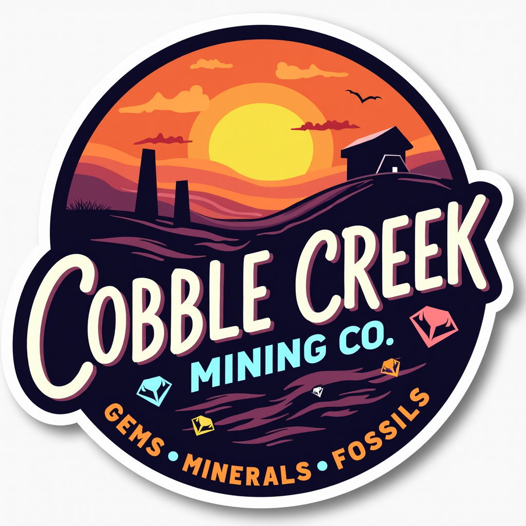 Silver Iridescent Ammonites from Madagascar | ½″–2″ | Middle Cretaceous ...